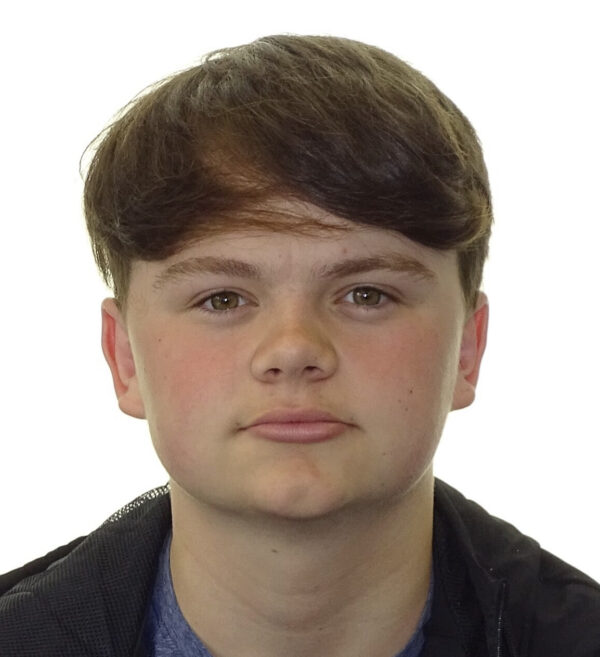 Spotlight Actors - Adults - Male - Allstars Casting