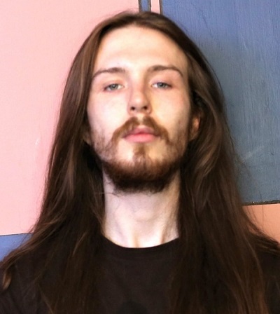 Spotlight Actors - Adults - Male - Allstars Casting