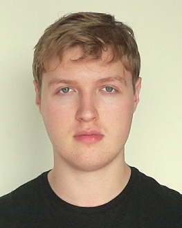 Spotlight Actors - Adults - Male - Allstars Casting