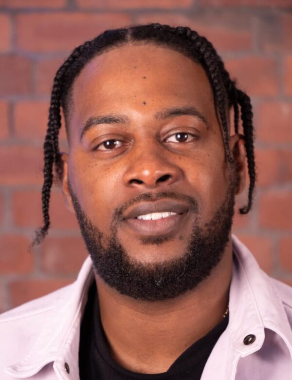 Errol Smith - Allstars Casting