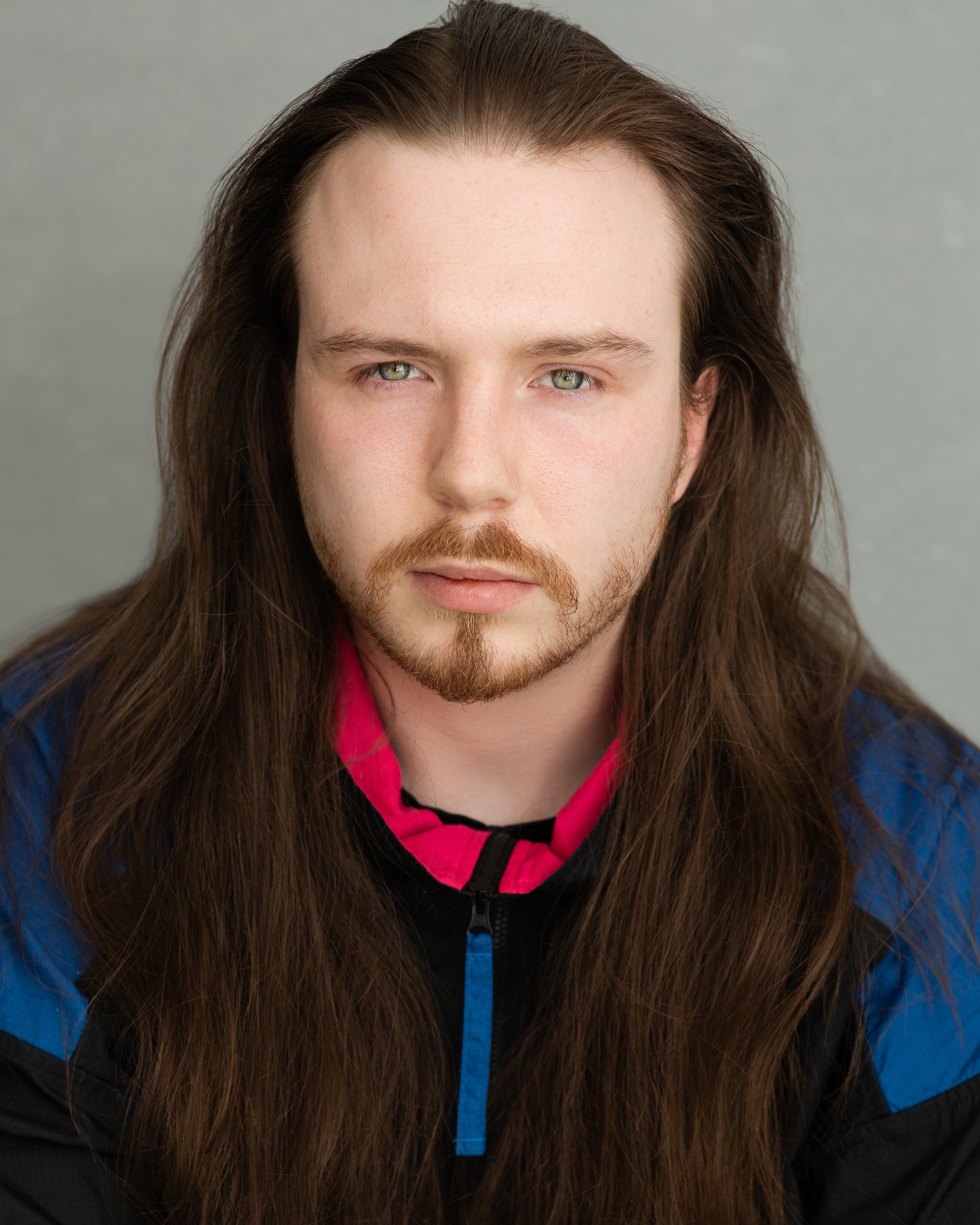 Spotlight Actors - Adults - Male - Allstars Casting