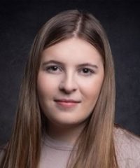 Molly Matthews - Allstars Casting