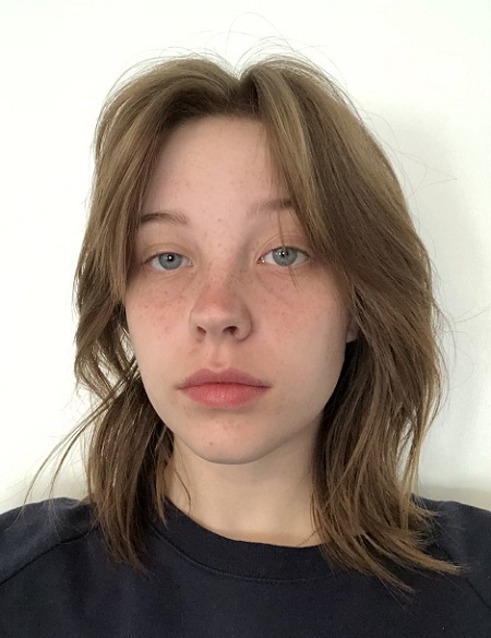 Spotlight Actors - Adults - Female - Allstars Casting