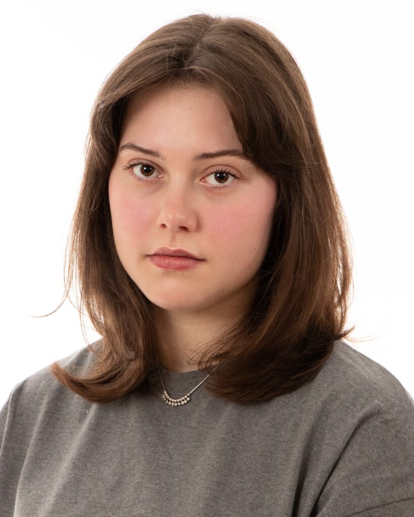 Heather Cannon - Allstars Casting