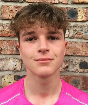 Spotlight Actors - Adults - Male - Allstars Casting