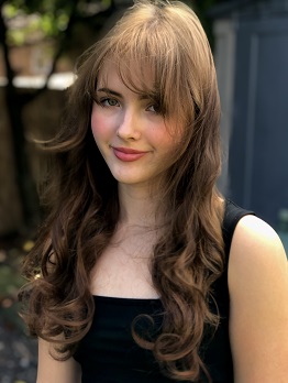 Aimee Smith - Allstars Casting