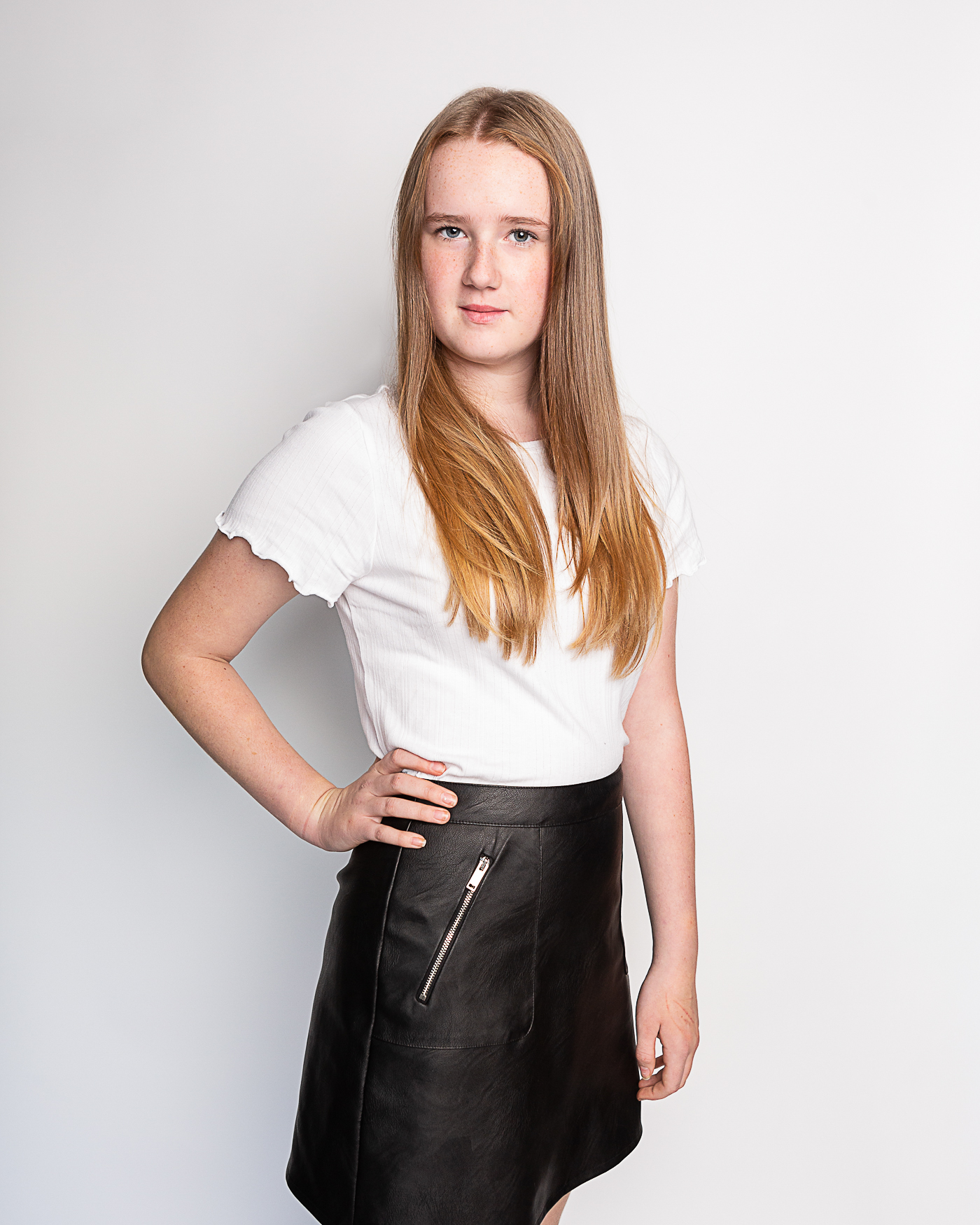 Lexie Mae Clarke - Allstars Casting Lexie Mae Clarke - Allstars Casting