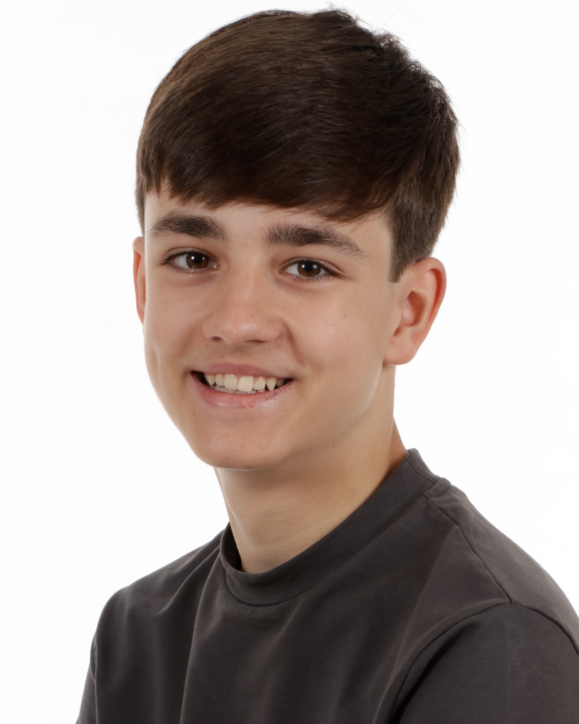 Ben Dowling - Allstars Casting