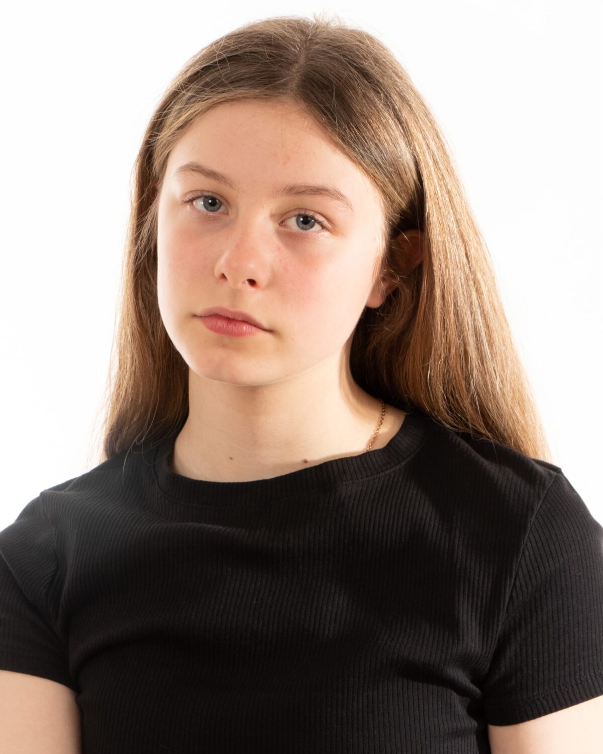 Spotlight Actors - Children - Female - Allstars Casting