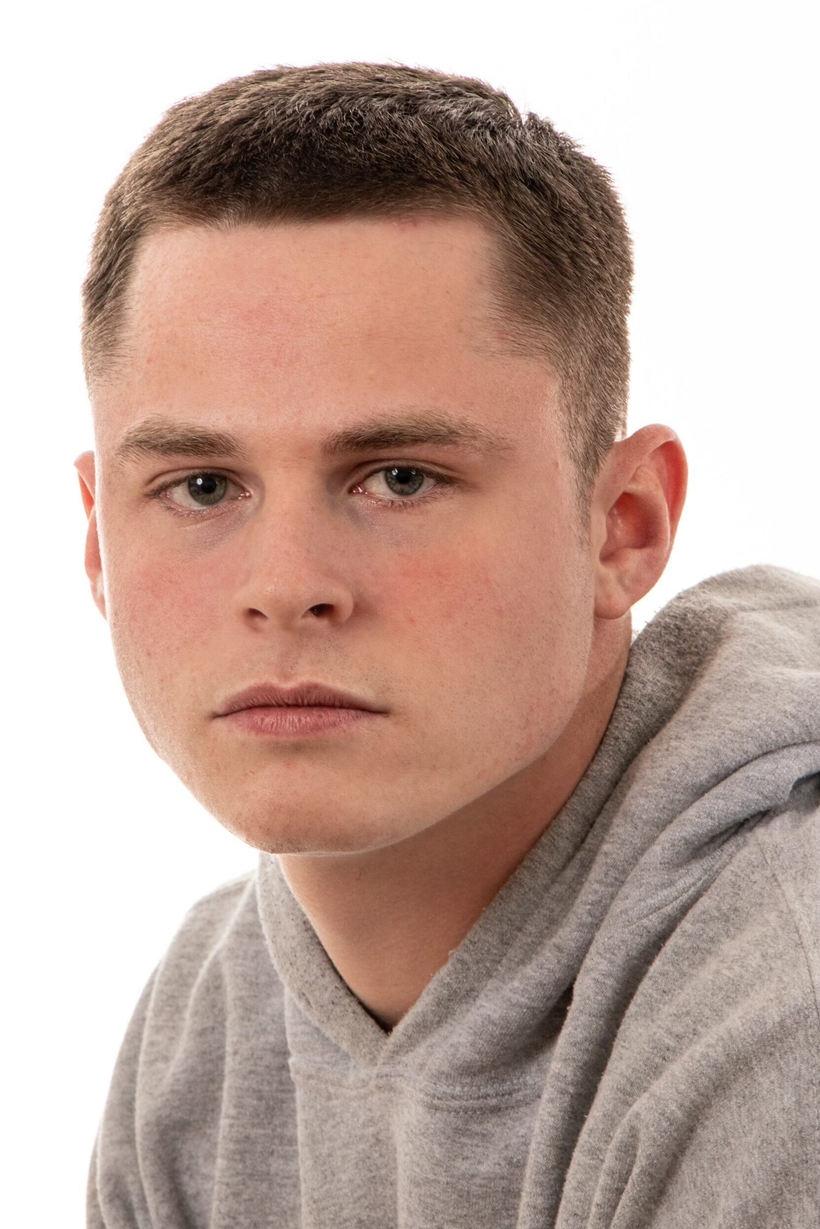 News/Reviews - Allstars Casting