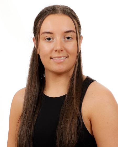 Extras - Adults - All - Allstars Casting