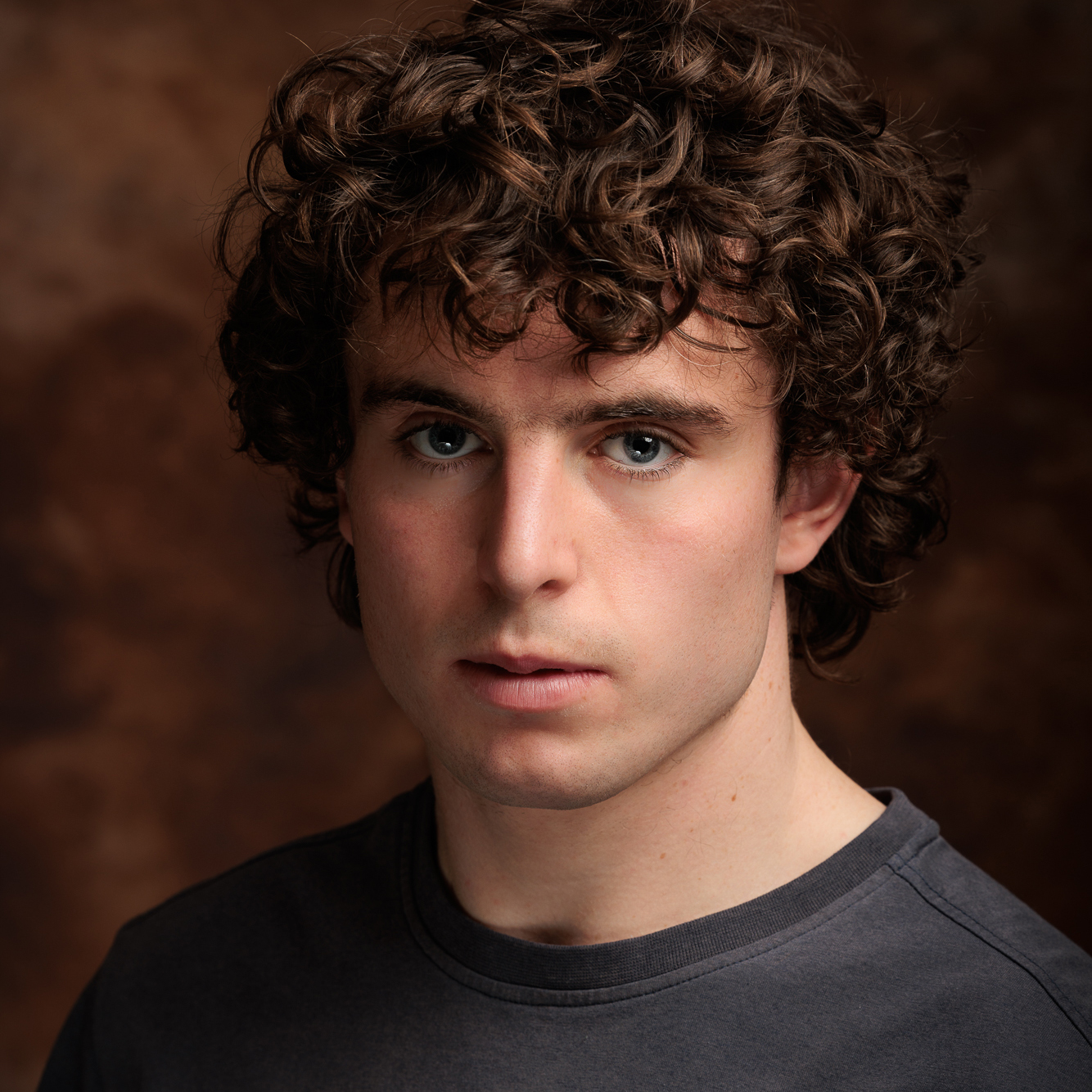 Spotlight Actors - Adults - Male - Allstars Casting