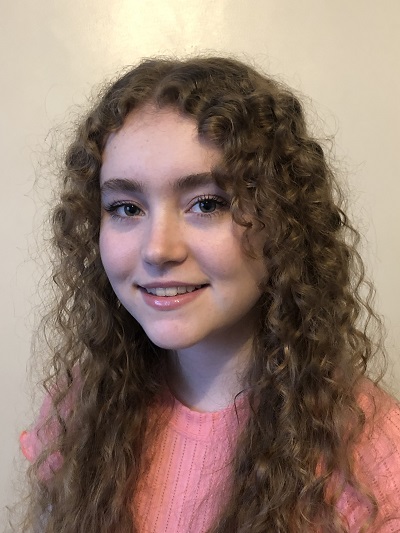 Spotlight Actors - Adults - Female - Allstars Casting