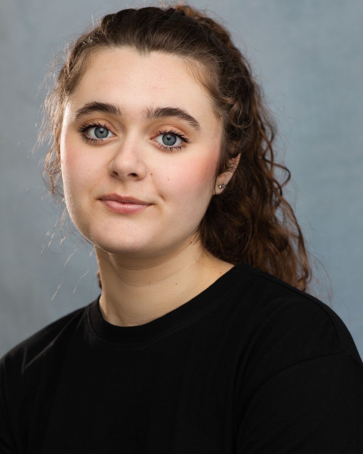 Spotlight Actors - Adults - Female - Allstars Casting