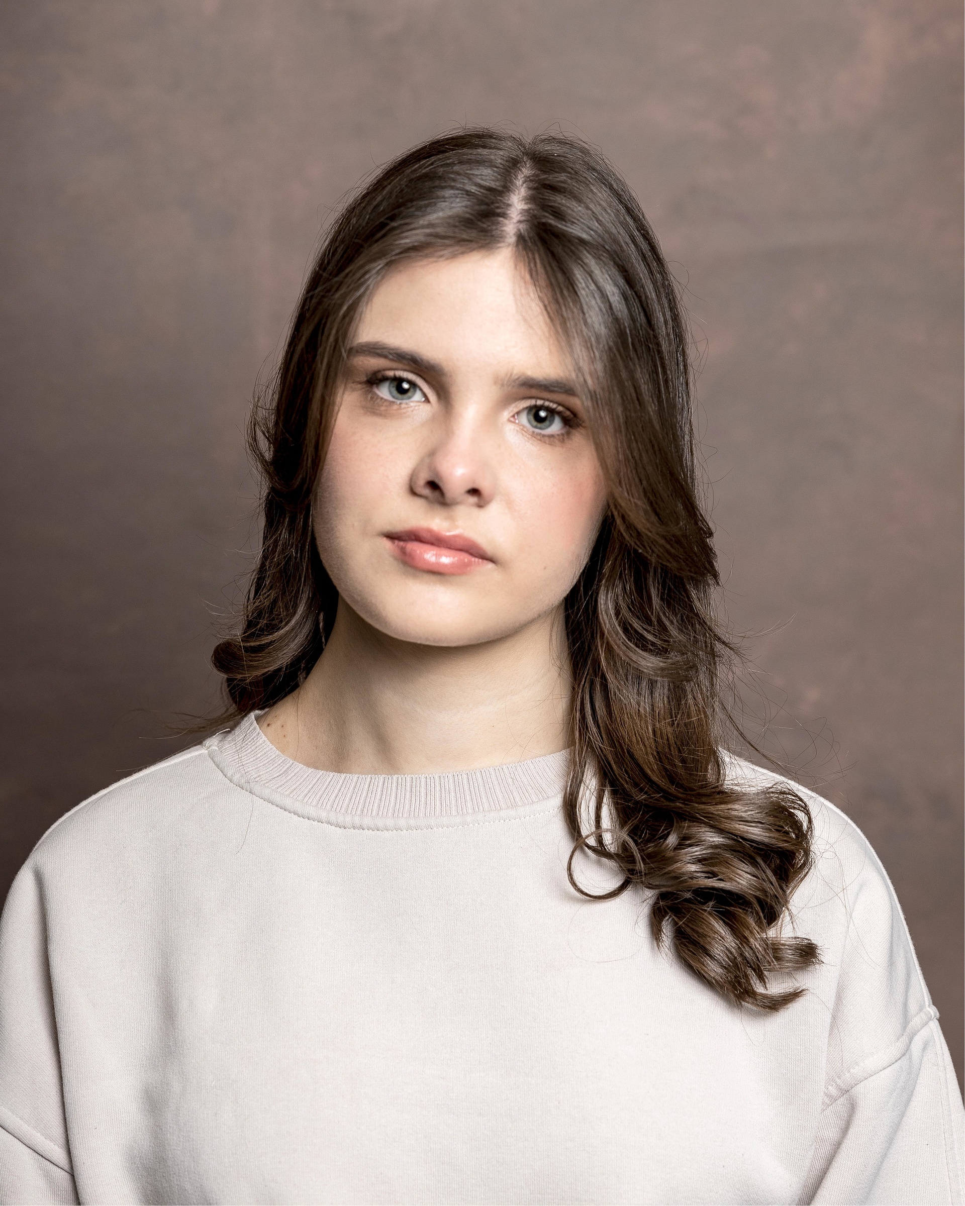 Spotlight Actors - Adults - Female - Allstars Casting