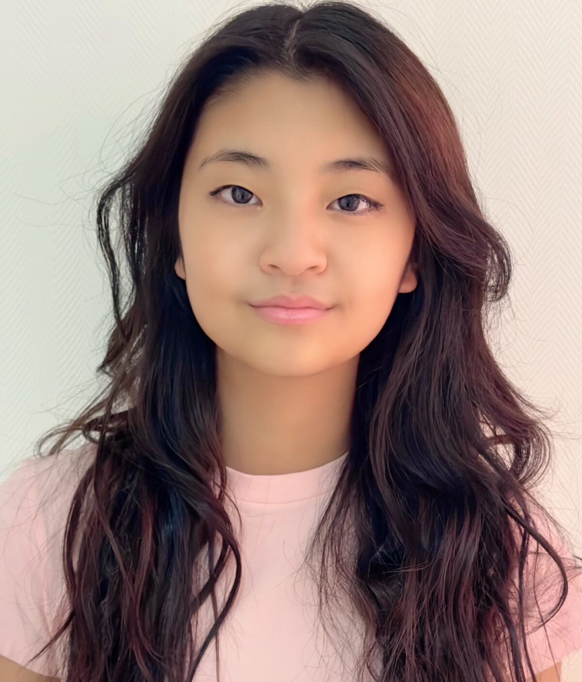 Extras - Children - Female - Allstars Casting