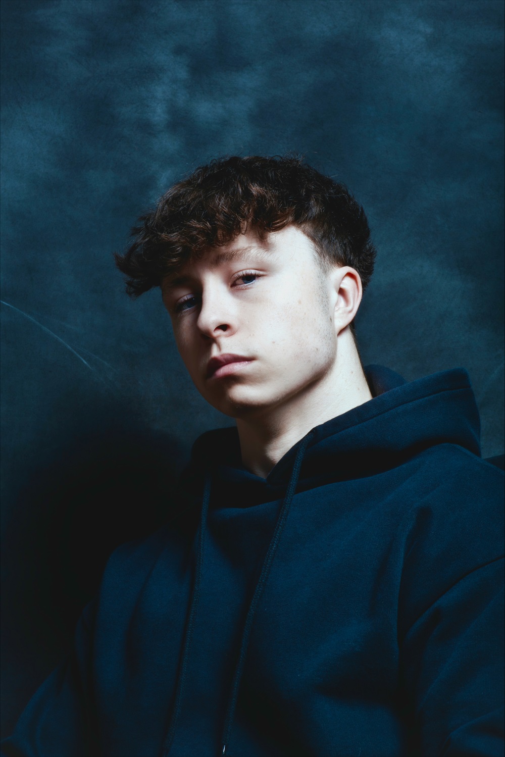 Spotlight Actors - Adults - Male - Allstars Casting