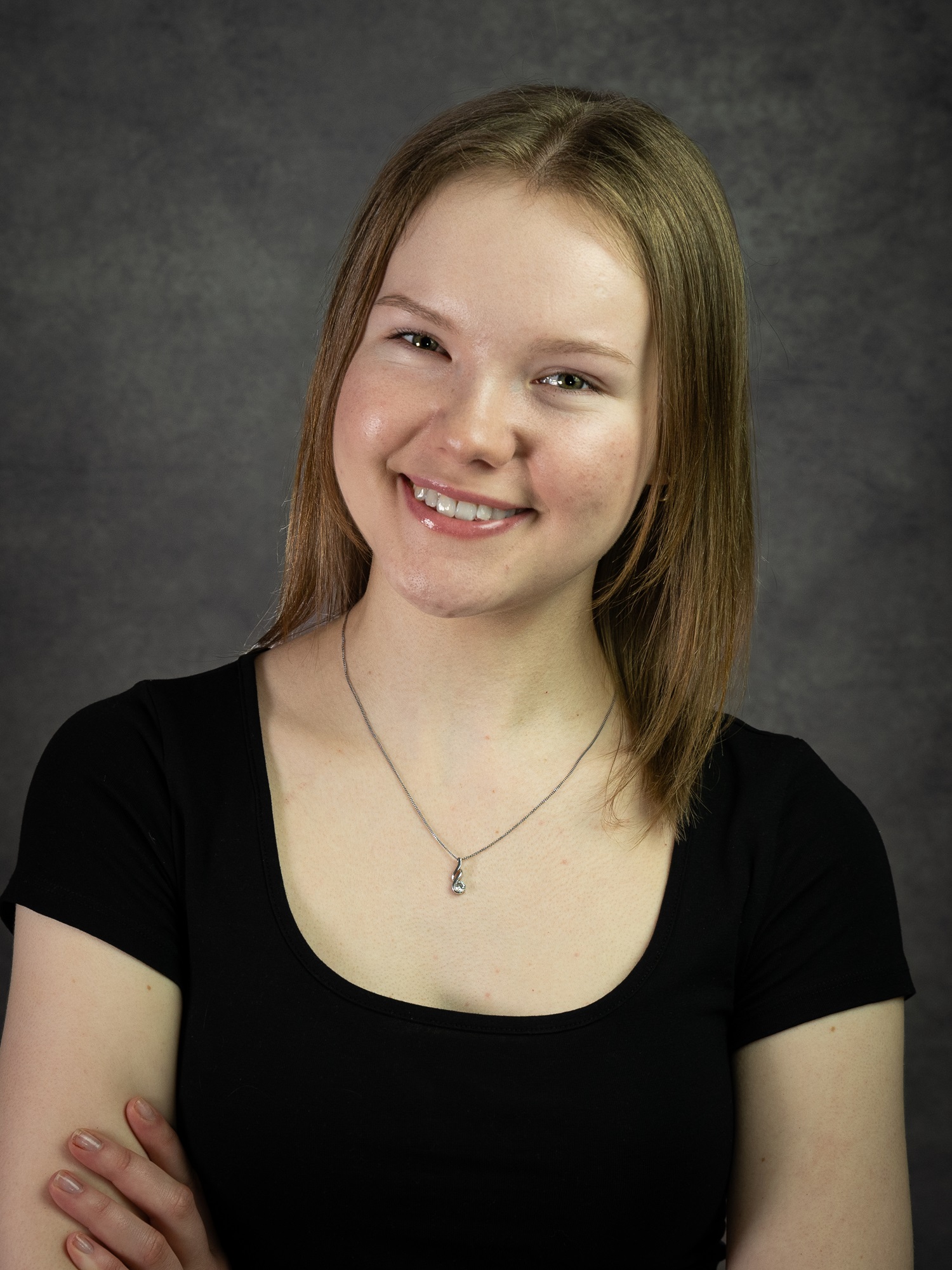 Spotlight Actors - Adults - Female - Allstars Casting