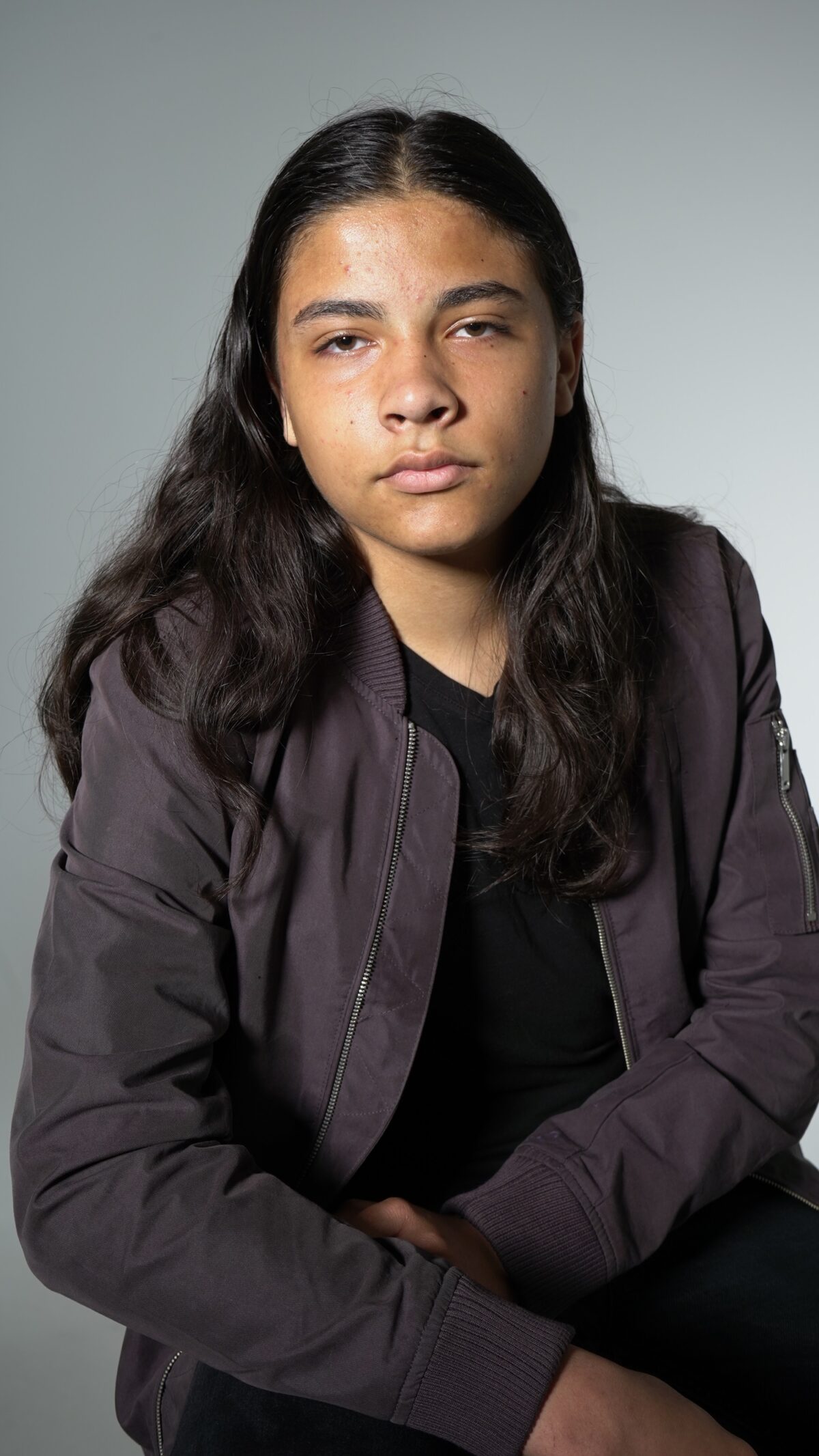 Spotlight Actors - Adults - Male - Allstars Casting