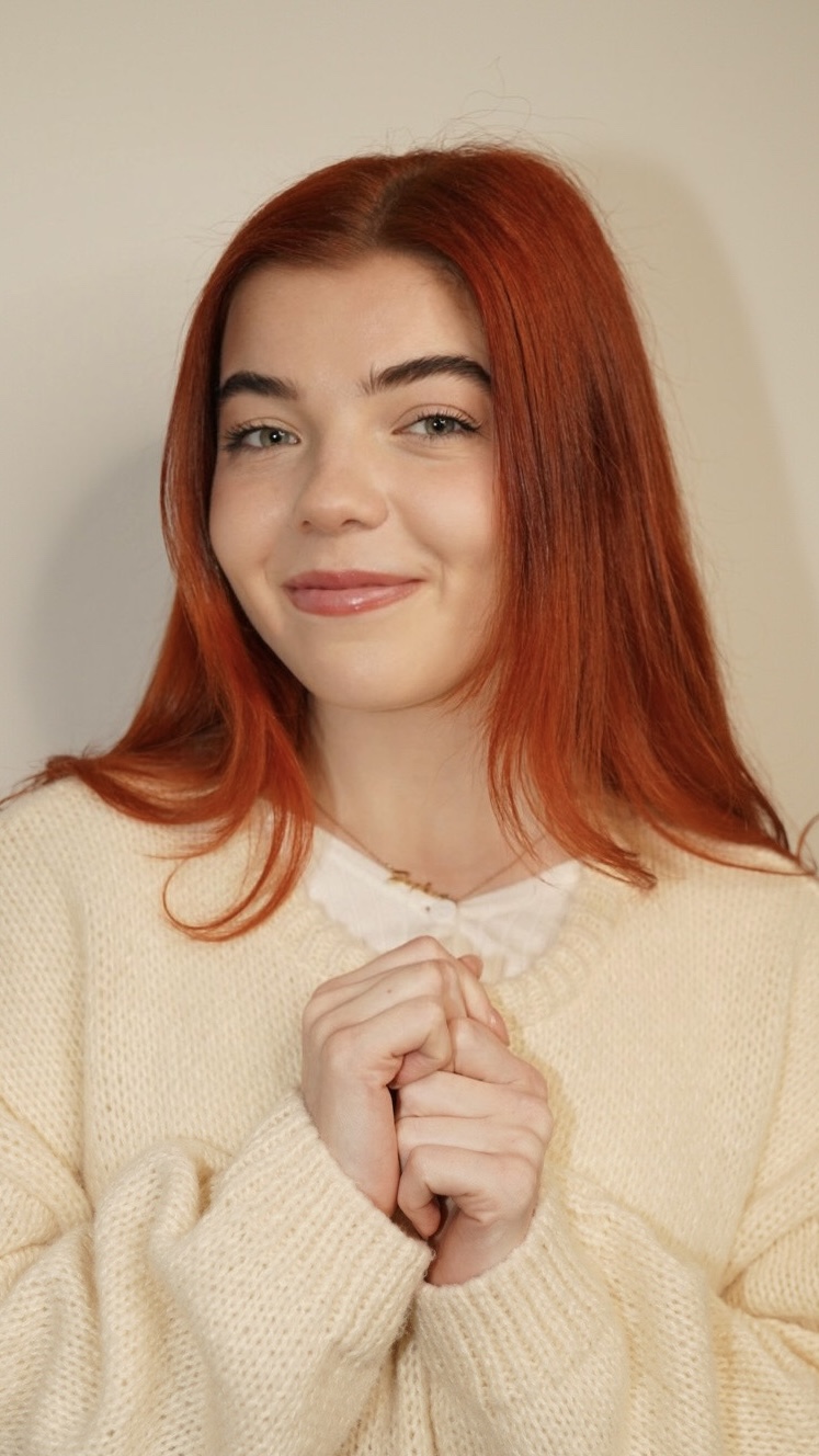 Spotlight Archives - Allstars Casting